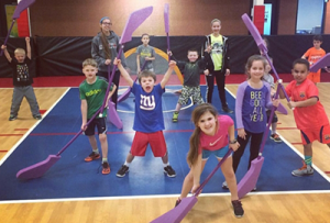 Home - Danvers Indoor Sports