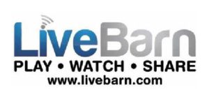 Home - Danvers Indoor Sports